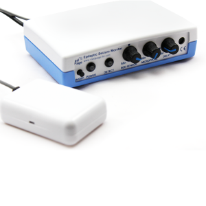 Nurse Call System Sensor Mats | Health and Care